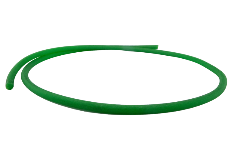 Nosotros - Tiendas Industriales